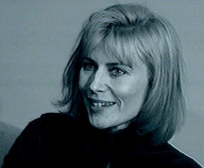 Emil Adler's Instagram, Twitter & Facebook on IDCrawl